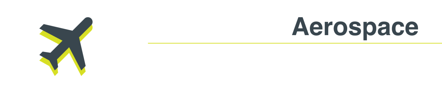 CMM Metrology Software for Precision Inspections - TouchDMIS