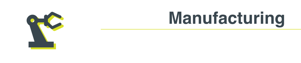 CMM Metrology Software for Precision Inspections - TouchDMIS