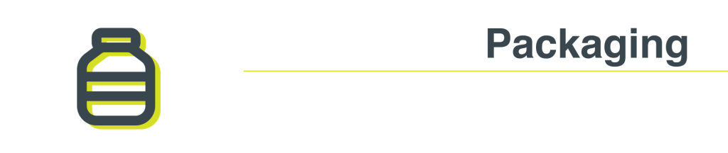 CMM Metrology Software for Precision Inspections - TouchDMIS
