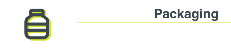 CMM Metrology Software for Precision Inspections - TouchDMIS