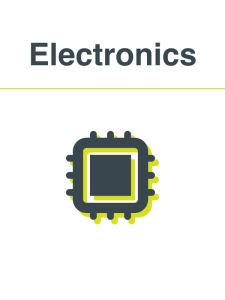 CMM Metrology Software for Precision Inspections - TouchDMIS